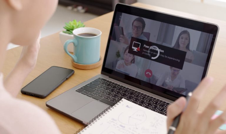 The Advantages of a Broadband Internet Connection in 2021