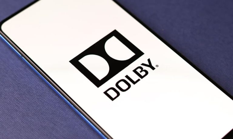 Here’s how you can connect Android tv box to Wifi network - Airtel