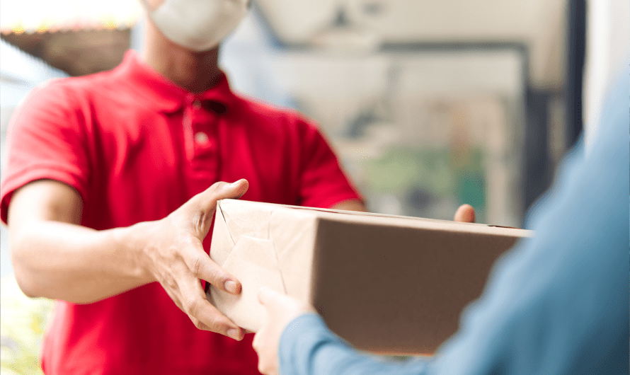 How to check postpaid MNP status?