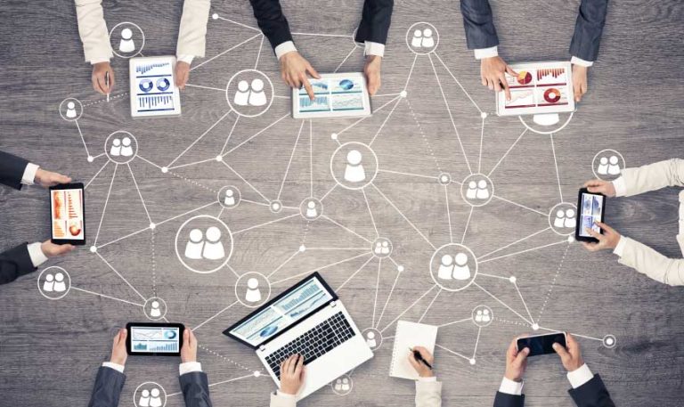 Airtel Xstream Fiber: Fast WiFi with Multiple Devices Connected - Airtel