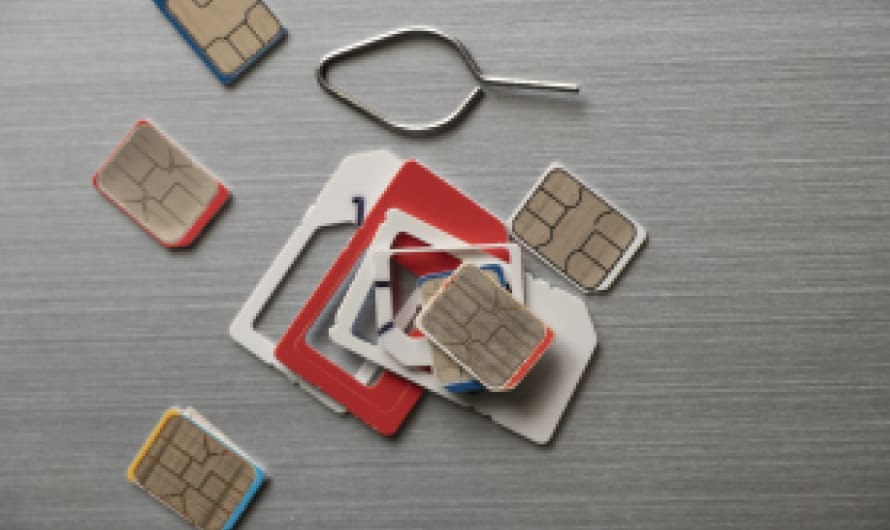 How To Track Mobile Number Portability MNP Status Airtel