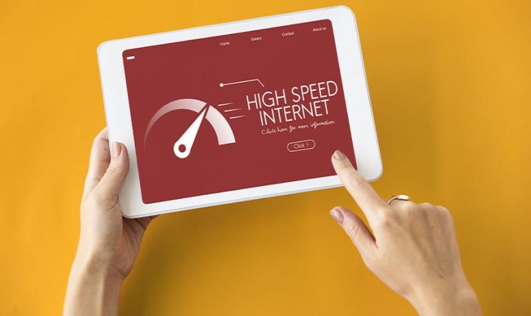 10 Benefits of Fiber Optic Cable Internet Connections - Airtel