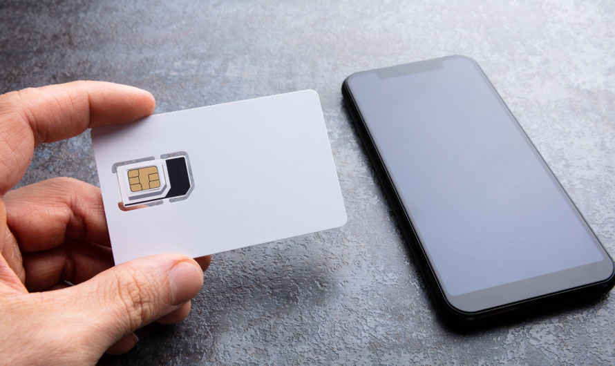 Mobile Number Portability MNP Shifting To Airtel Postpaid Is Much Easier Than You Thought 