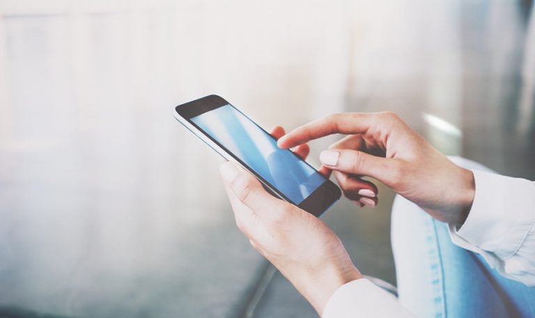 Benefits of Having a Postpaid Sim – Airtel