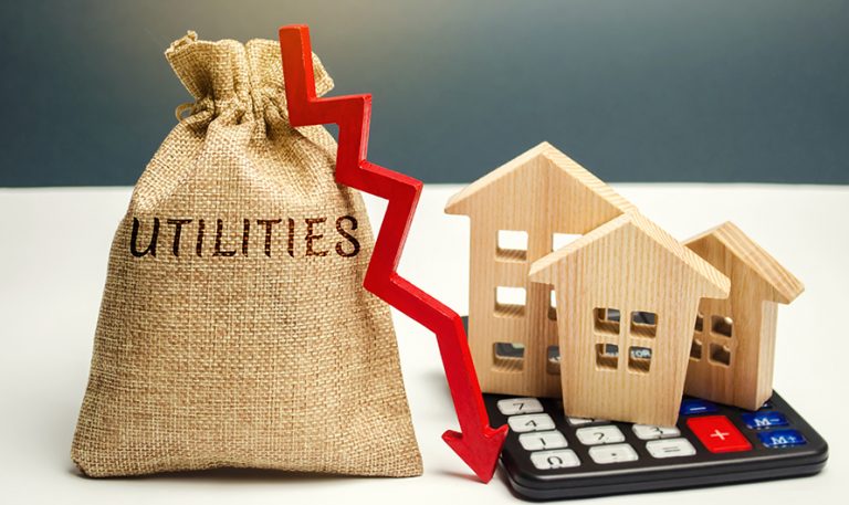 Understanding the utility bill concept in detail