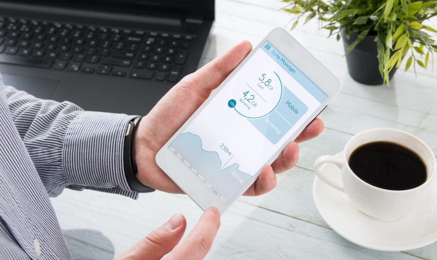 5 Easy hacks to make your mobile data run longer