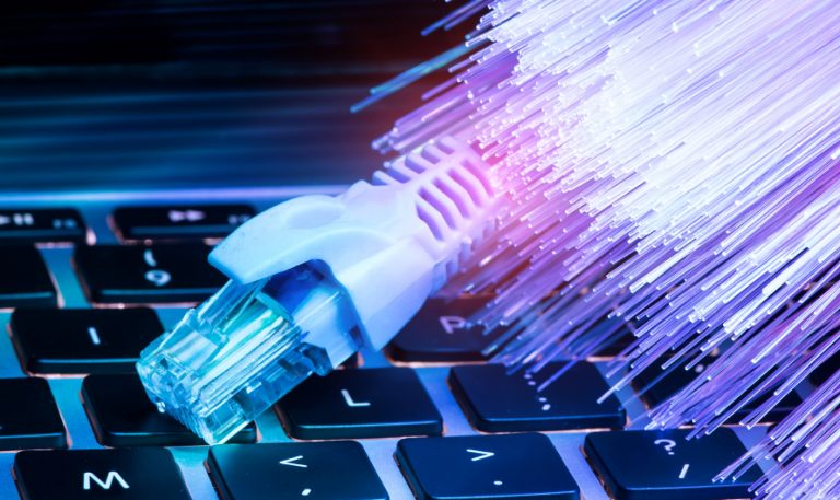 Everything You Must Know Before Installing Fibre Broadband