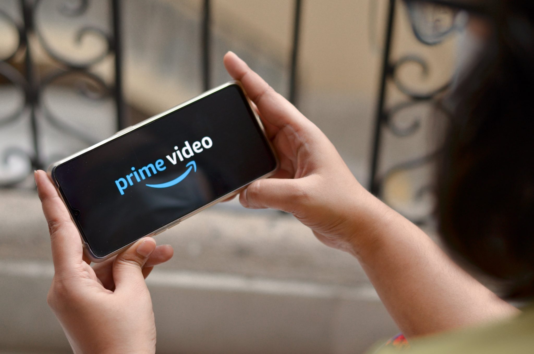 Best Airtel Xstream DTH Plans with OTT subscriptions - Airtel DTH