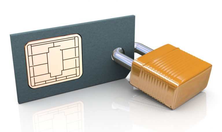 Enable VoLTE in Airtel SIM card