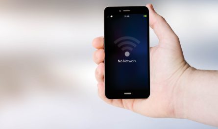 Easy hacks to fix a rejected sim card