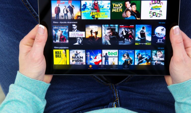 Quick checklist of the best comedy shows on Amazon Prime in India