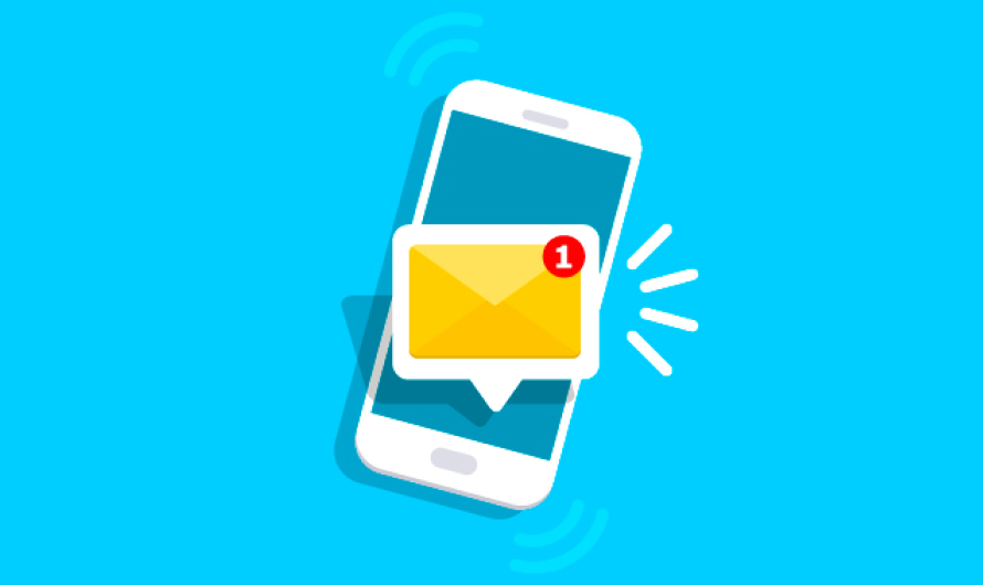 A Beginner s Guide On Sending Receiving Free SMS Online