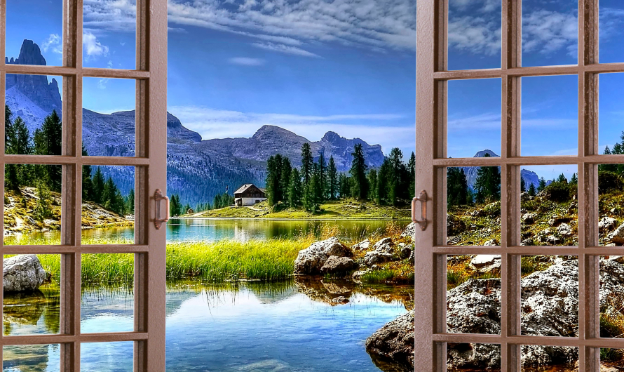 7 Unusual things you can do online using Airtel Broadband!