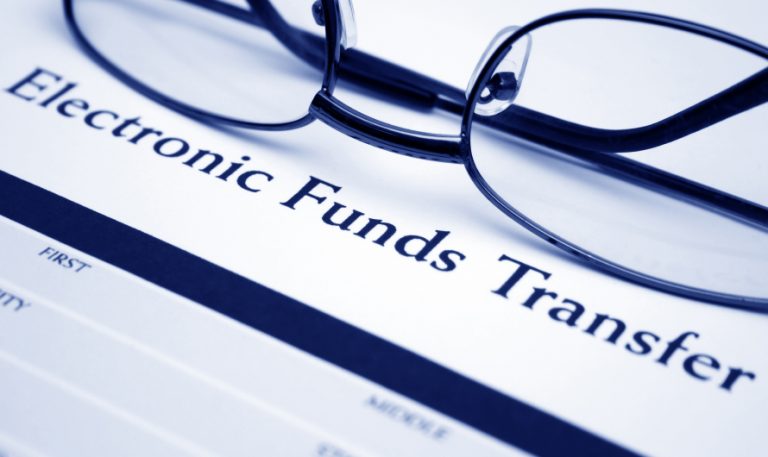 Here’s how to check NEFT transaction status in 4 different ways