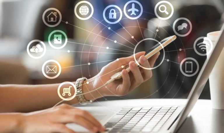 What is GPRS and How to do Airtel GPRS settings? - Airtel