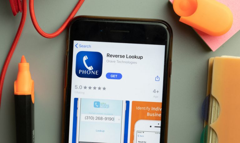 A Beginner’s Guide on Sending & Receiving Free SMS Online