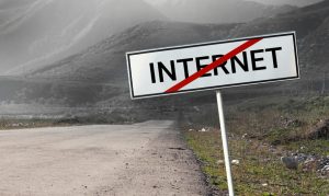 Best High-Speed Internet Options for Rural Areas
