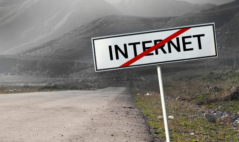 Best High-Speed Internet Options for Rural Areas