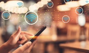 Best High-Speed Internet Options for Rural Areas