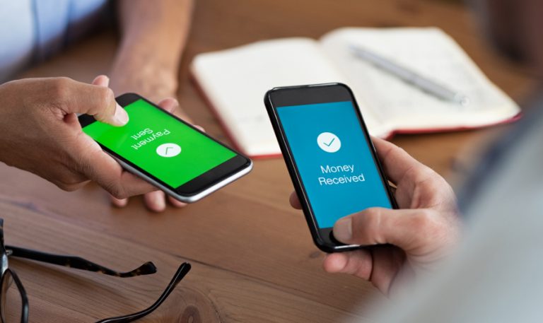 Here’s how to transfer money using Airtel Payments Bank’s NEFT option