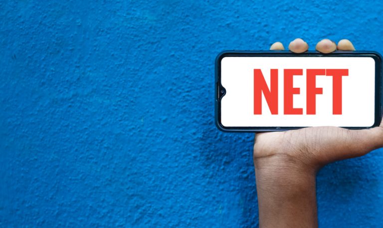 Here’s how to check NEFT transaction status in 4 different ways