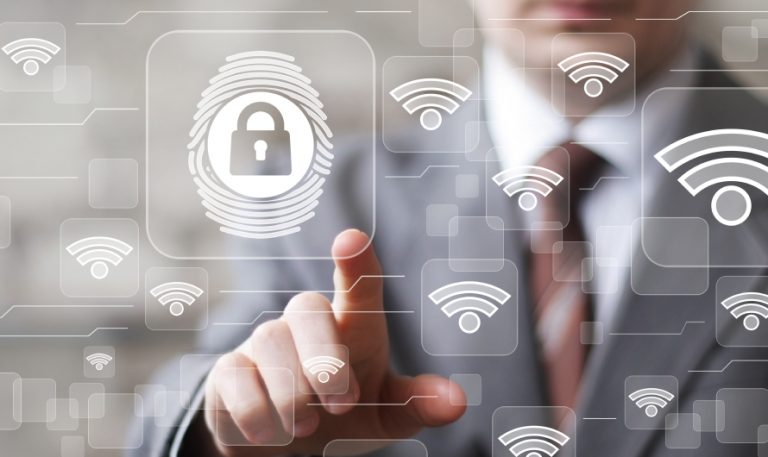 Airtel ZeroTouch router - Login setting & password configuration