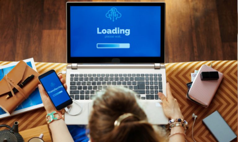 What is FUP in an internet plan and its significance? - Airtel