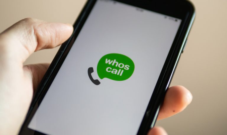 How to Activate Caller-ID on Your Phone?