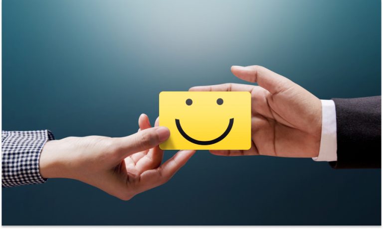 Airtel's 2099 Fiber + Landline plan- Bestseller for families - Airtel Black