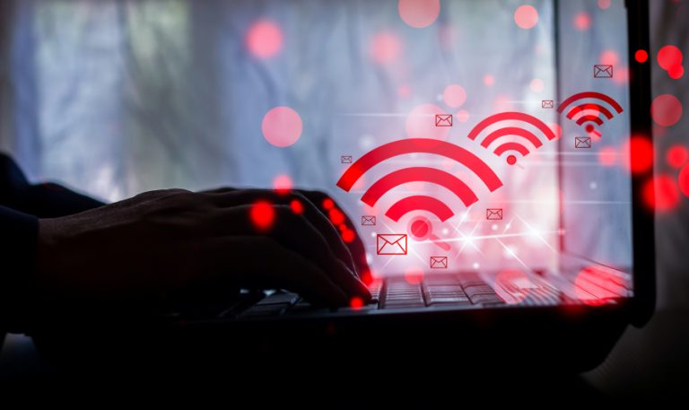 How To Set Up WiFi At Home With Simple & Quick Steps?