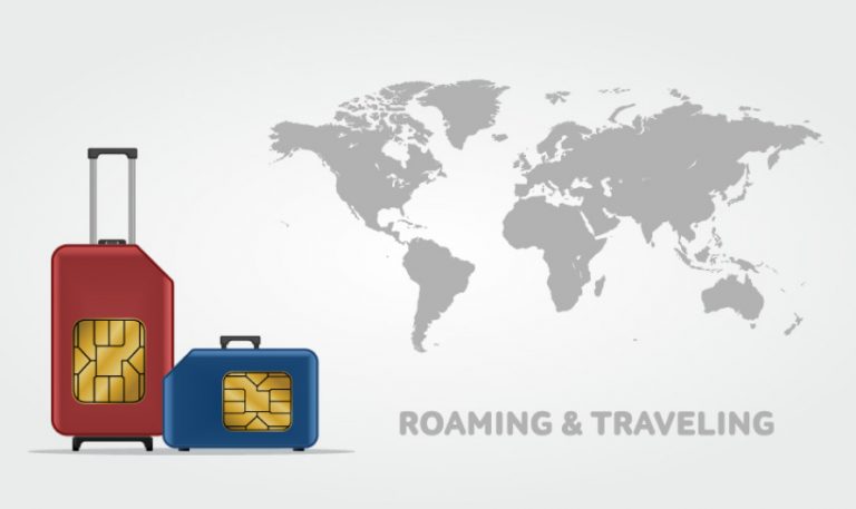 How to Deactivate International Roaming on Your Phone - Airtel