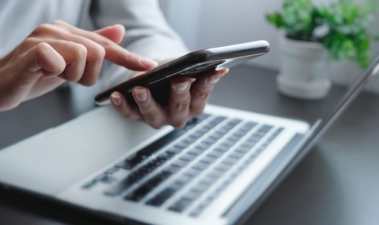 How to Identify Fake Payment Screenshots - Airtel