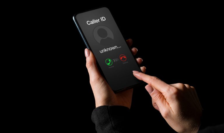 How to get a Free online phone number! - Airtel Prepaid