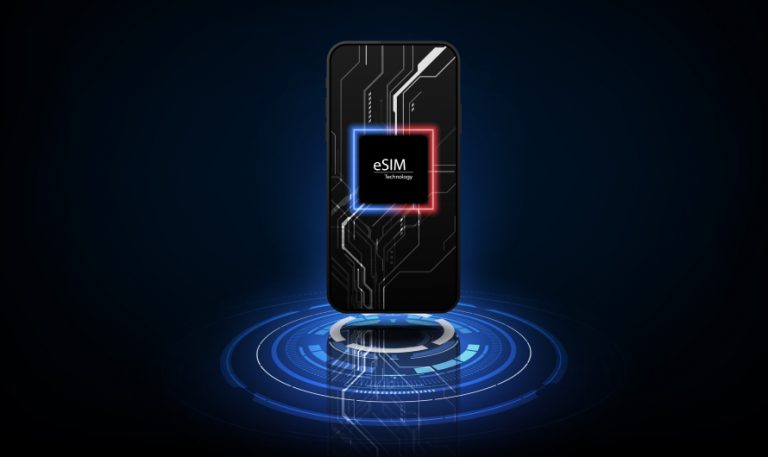 How to activate eSIM - Convert Airtel SIM to eSIM - Airtel