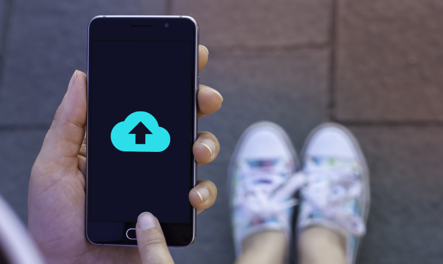 How To Check Airtel Data Balance Complete Guide