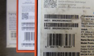 What is IMEI Number and How it Works? Detailed guide! - Airtel