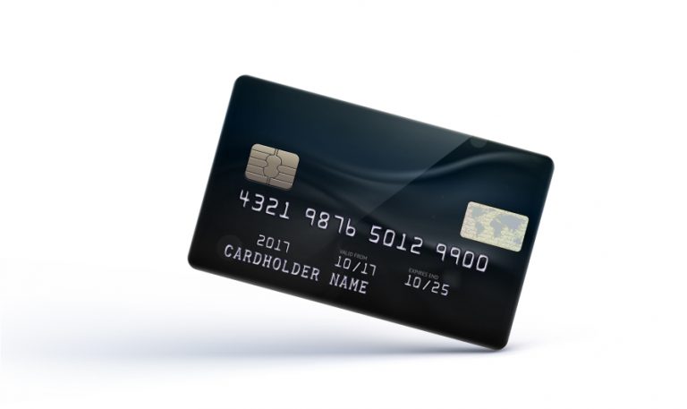 Easy Steps for Online Money Transfer from Debit Card - Airtel