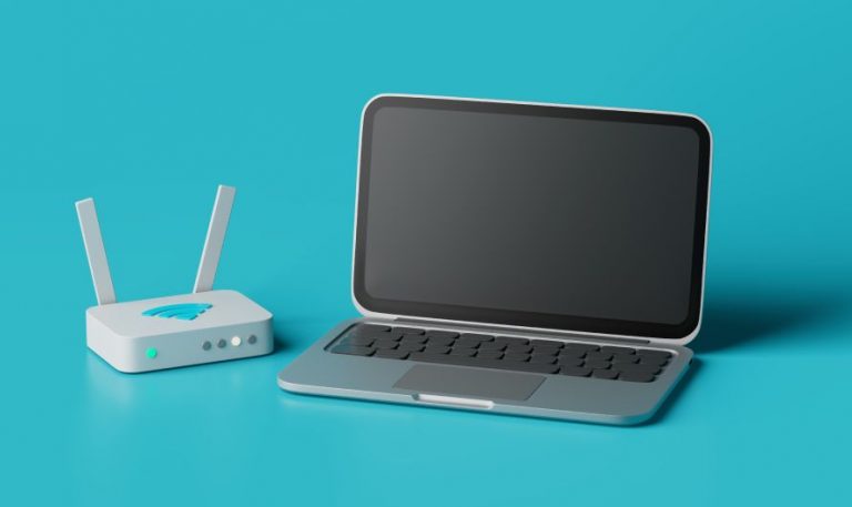 What Is A Wifi Router Its Types And How Does It Work Airtel