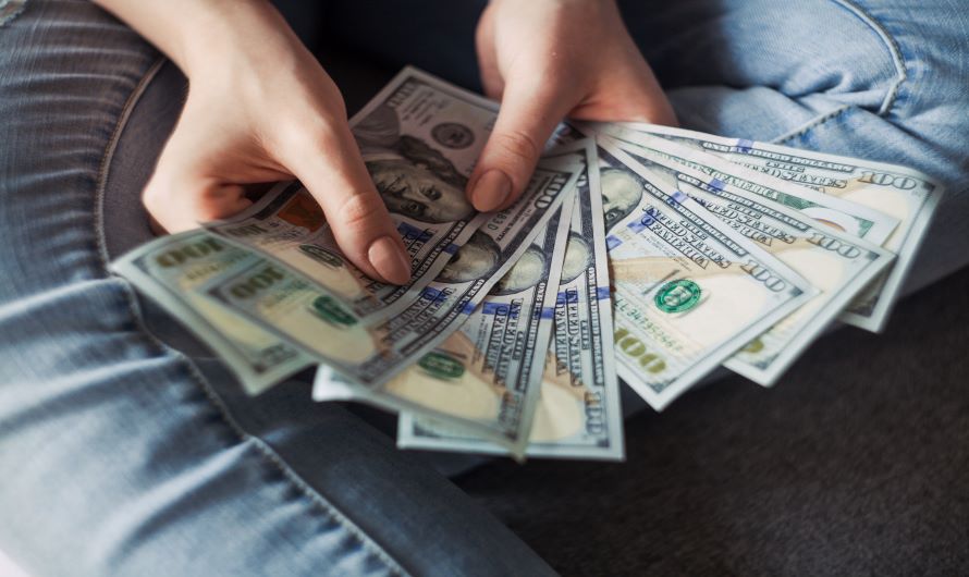 All About Personal Loan Prepayment Benefits Charges More