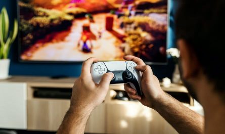 Top 10 Best Android games to play on TV – Airtel