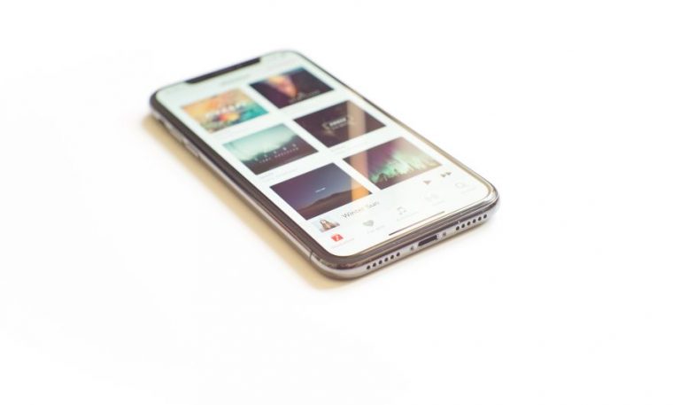 How to Reduce Data Usage on Android? - Airtel