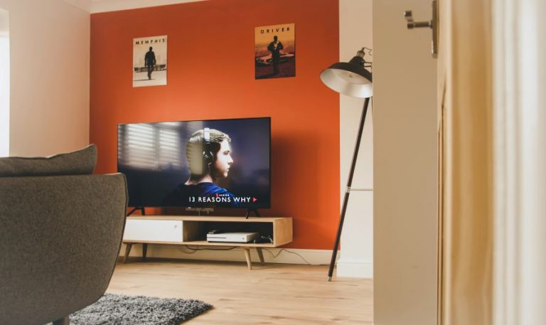 How to connect two TVs with one set-top box? – Airtel