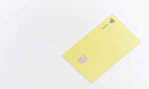 What is an Add-on Credit Card and How Does It Work?