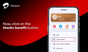 How to Claim your Airtel Xstream App Subscription - Airtel