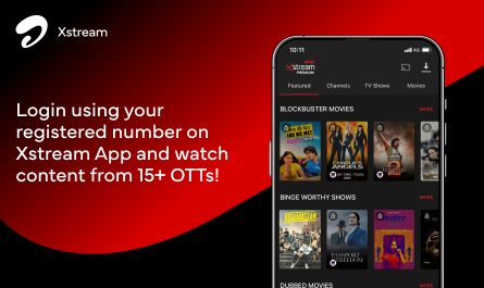 How to Claim your Airtel Xstream App Subscription - Airtel