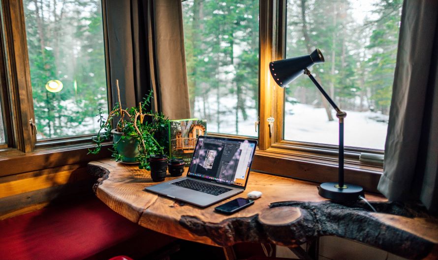 What Is Fixed Wireless Access Technology How It Works 