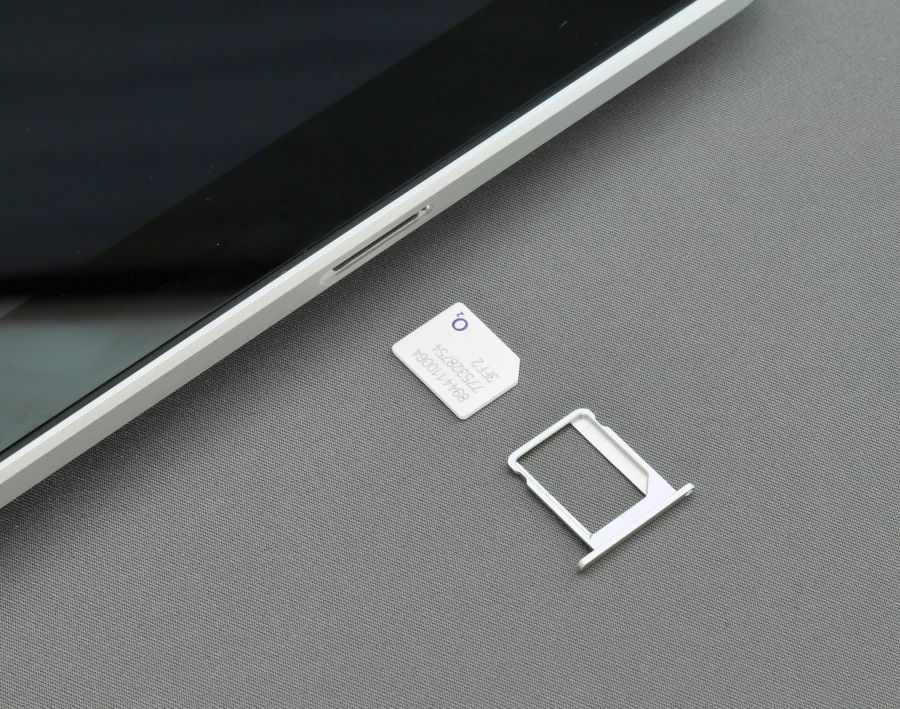What To Do If You Lost Your Sim Card While Travelling Abroad Airtel What To Do If You Lost Your Sim Card While Travelling Abroad Airtel