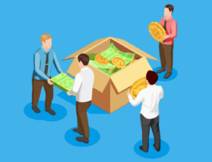 What Is Loan Syndication? Meaning, Process and Key Types