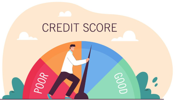 Commercial Loans Explained: Definition, Type and Working