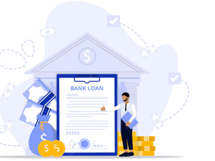 What is Trade Credit? Features, Merits, Pros, Cons & More